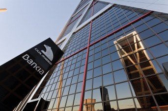 A turbulent history of Madrid’s towers of crisis | Iberosphere | News ...