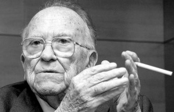Santiago Carrillo: the nearly man | Iberosphere | News, comment and ...